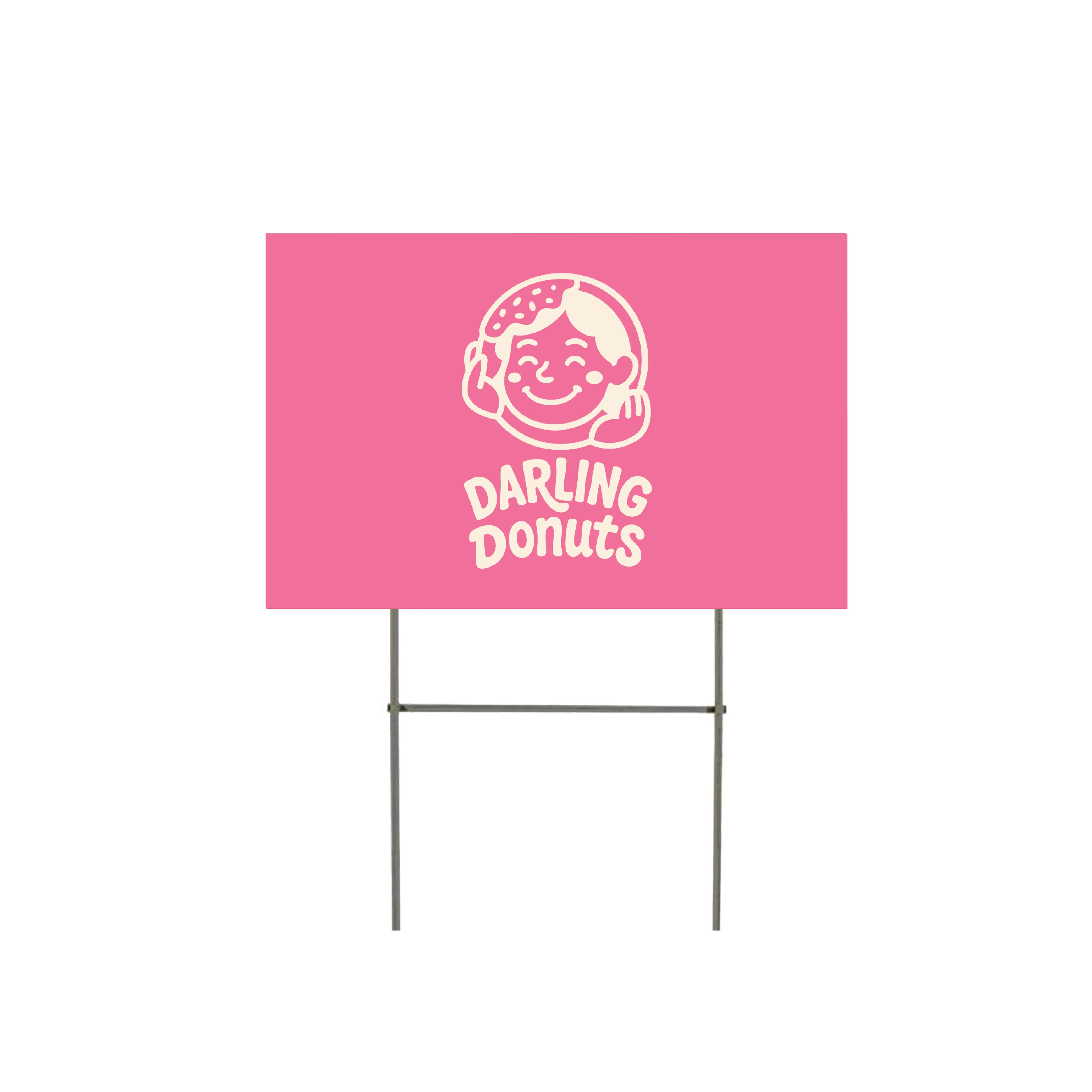 Curbex - Professional Signage & Advertising Solutions | Curbex