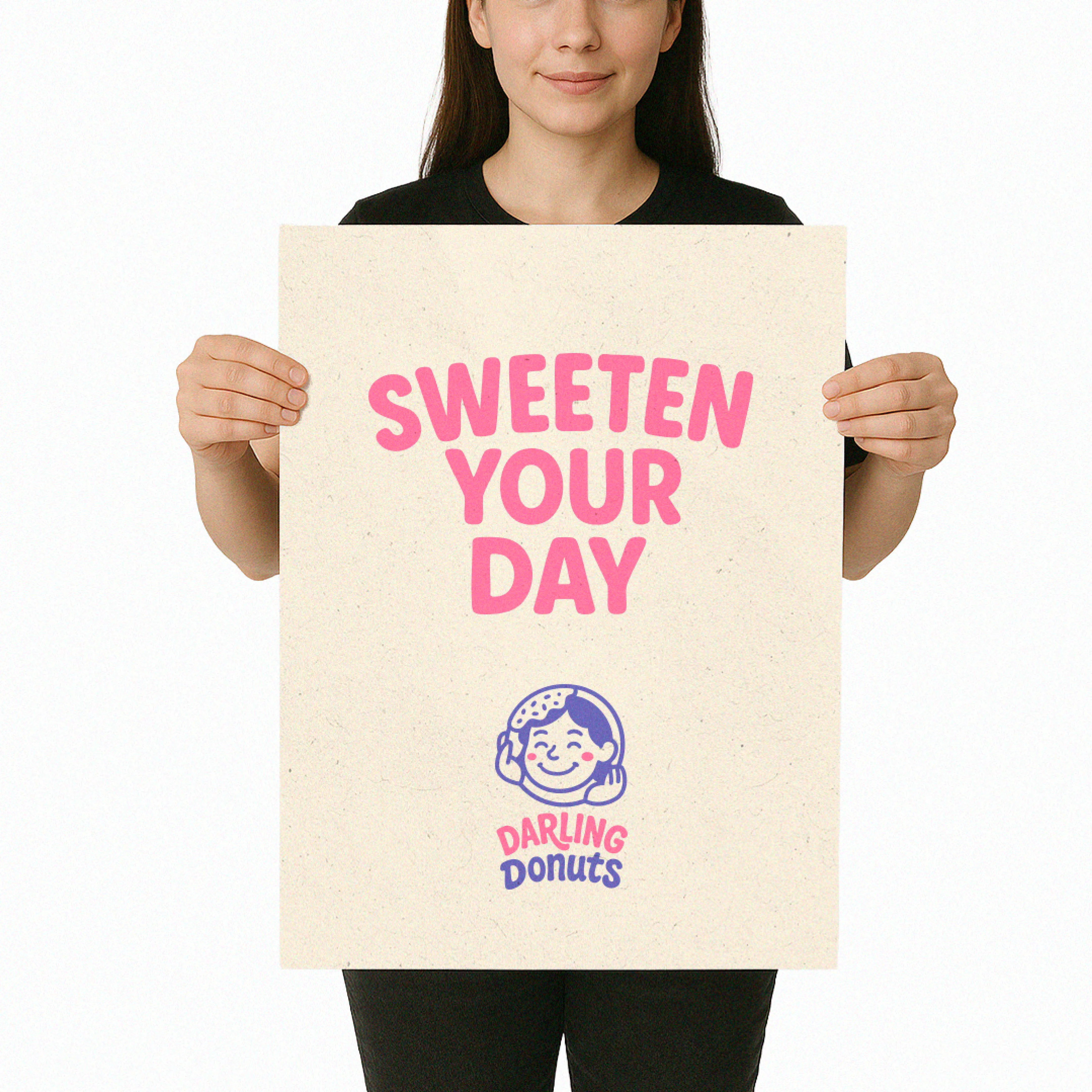 Curbex - Professional Signage & Advertising Solutions | Curbex