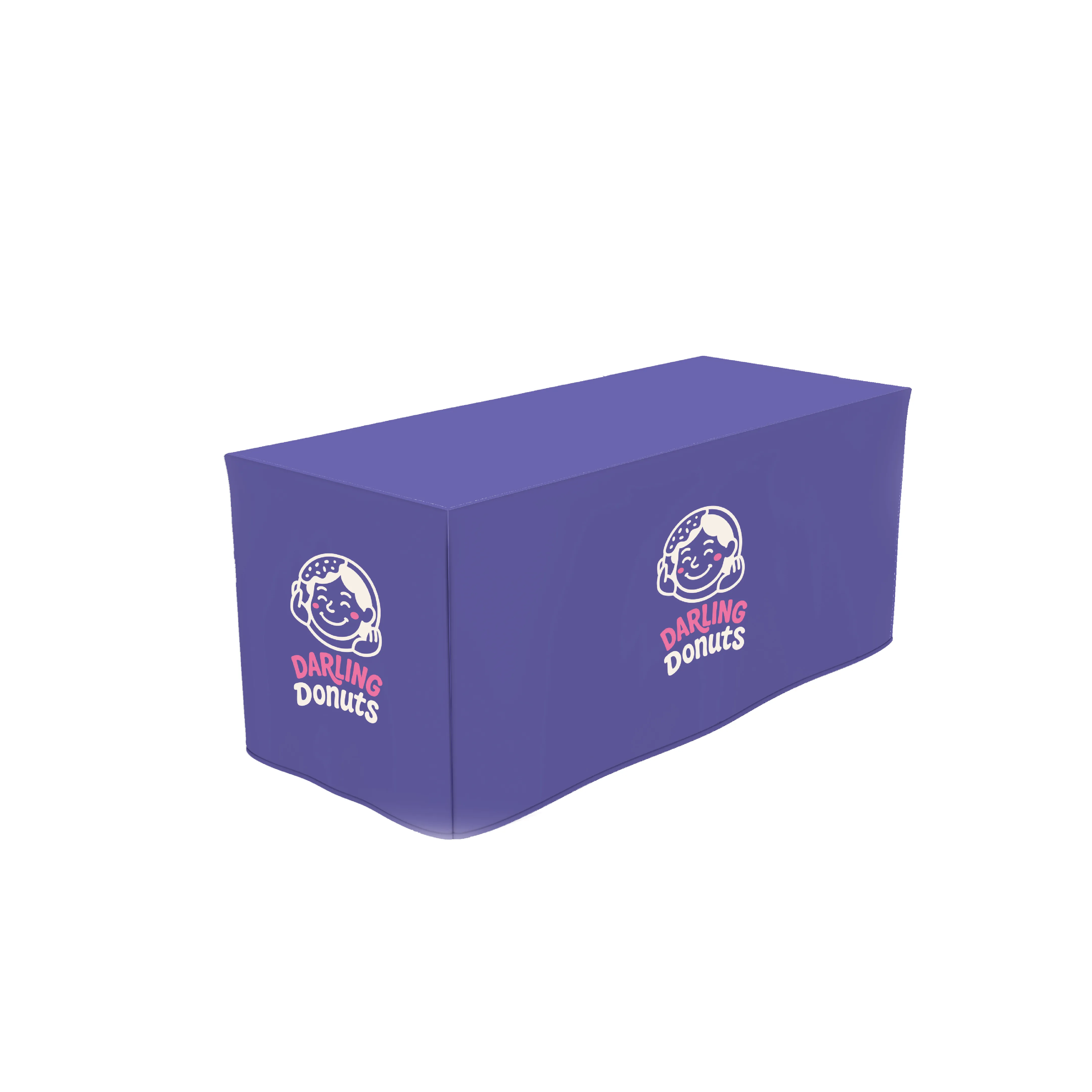 Curbex - Professional Signage & Advertising Solutions | Curbex