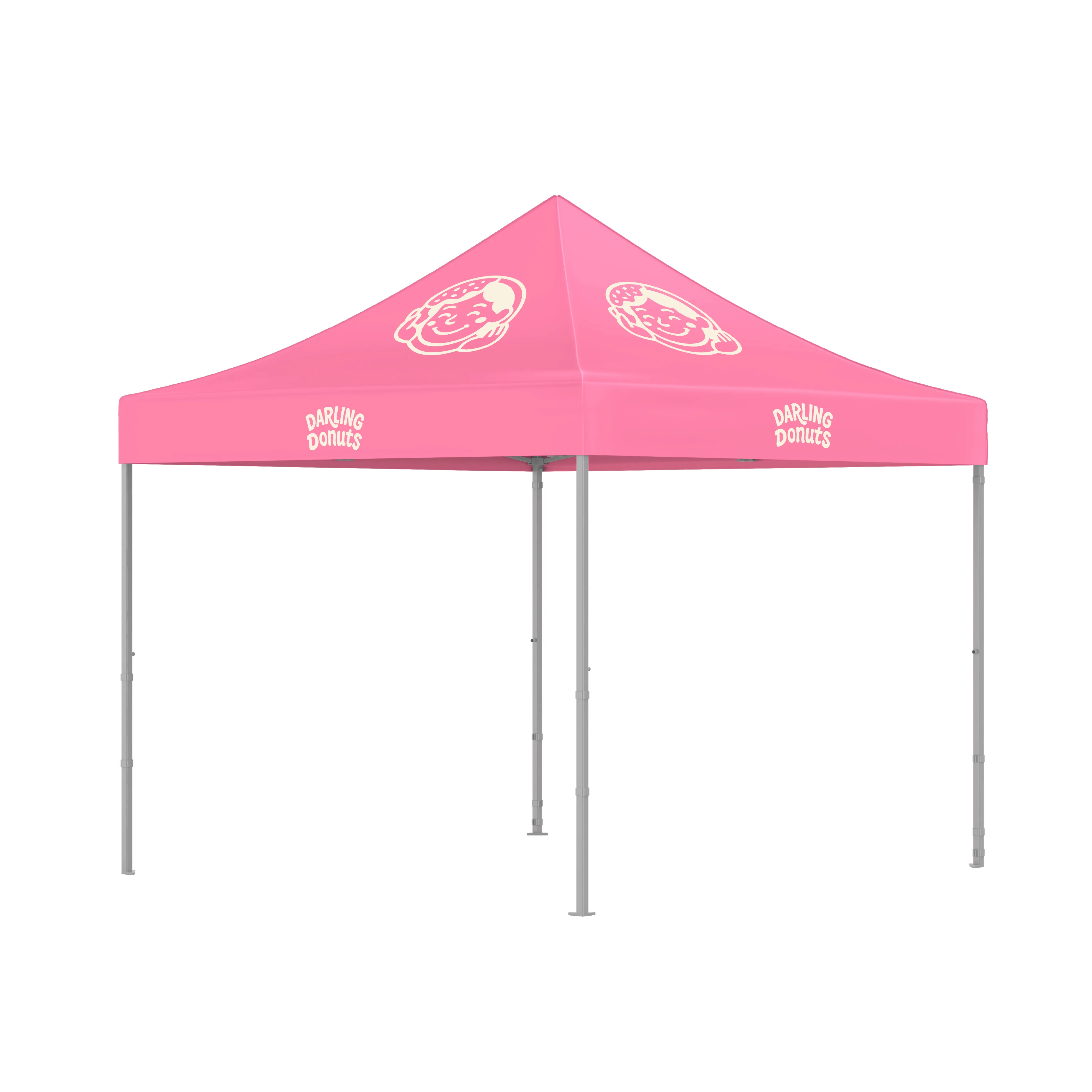 Curbex - Professional Signage & Advertising Solutions | Curbex